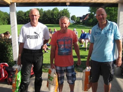 Keatskes: 9-6-2014 – KF Easterein