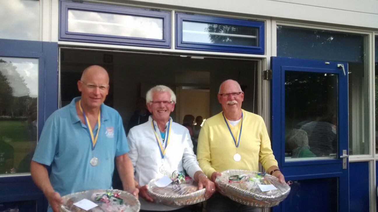 Keatskes 21-08-2017 – KF Easterein