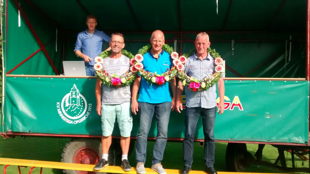 Keatskes 02-07-2017 – KF Easterein